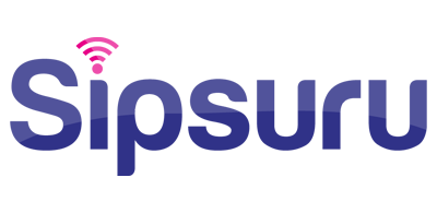 Sipsuru: 2024 THEORY