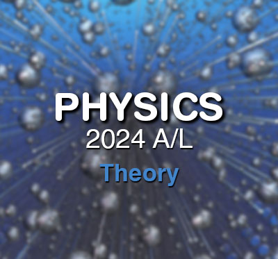 Sipsuru: Samitha Rathnayake