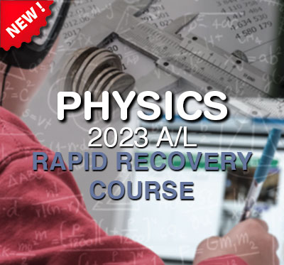 Sipsuru: Samitha Rathnayake