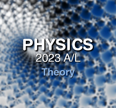 Sipsuru: Samitha Rathnayake