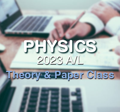 Sipsuru: Samitha Rathnayake