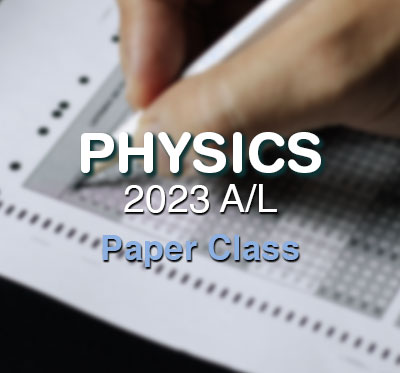 Sipsuru: Samitha Rathnayake