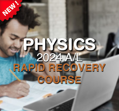 Sipsuru: Samitha Rathnayake