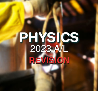 Sipsuru: Samitha Rathnayake