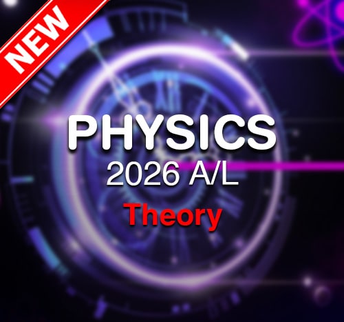 Sipsuru: Samitha Rathnayake