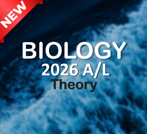 Sipsuru: Tissa Jananayake