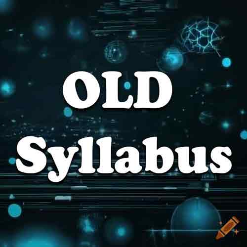 Sipsuru: Samitha Rathnayake