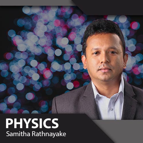 Sipsuru: We've got the best Teachers...