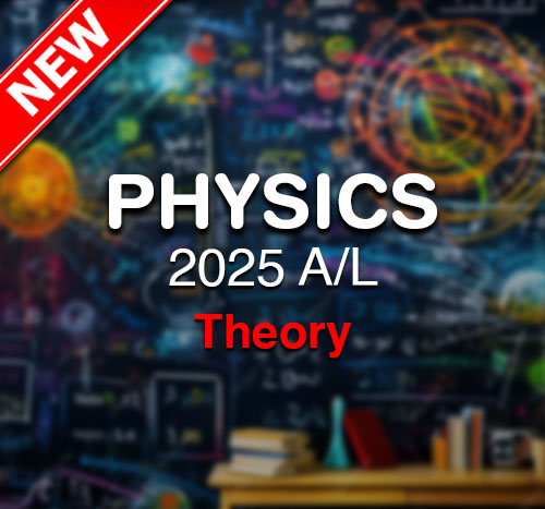 Sipsuru: Amith Pussella