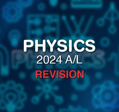 Sipsuru: Samitha Rathnayake