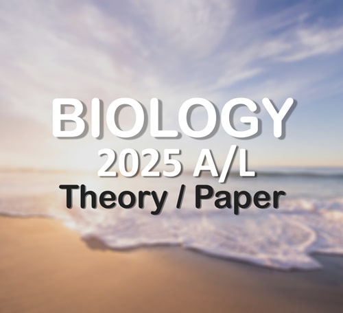 Sipsuru: Tissa Jananayake