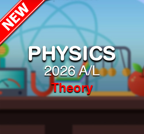 Sipsuru: Amith Pussella