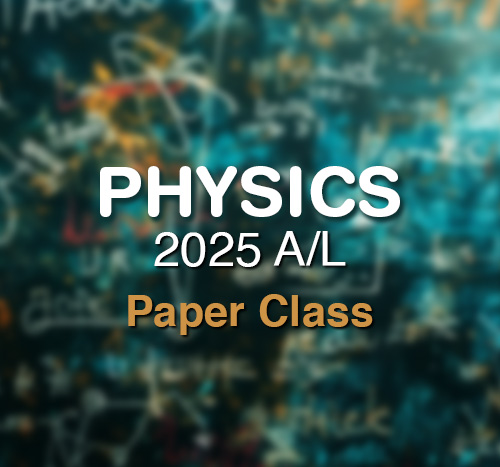 Sipsuru: Samitha Rathnayake