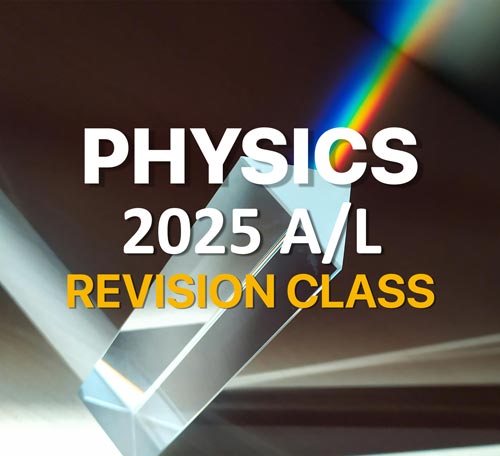 Sipsuru: Samitha Rathnayake