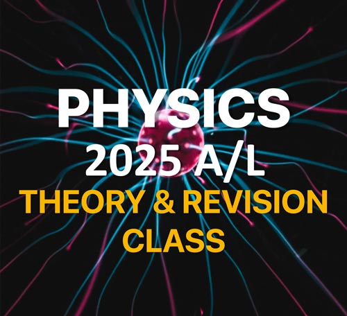 Sipsuru: Samitha Rathnayake