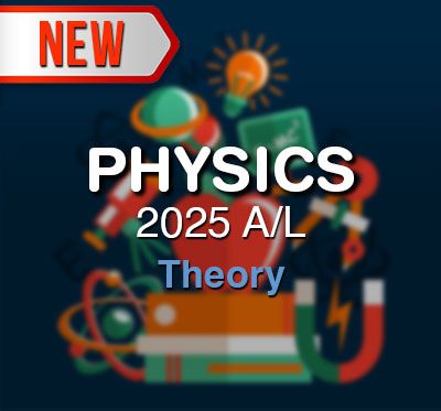 Sipsuru: Samitha Rathnayake