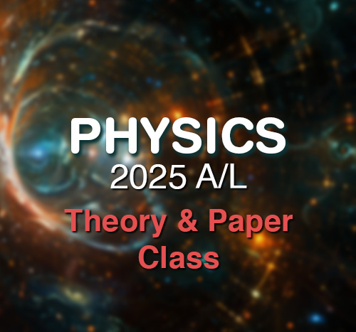 Sipsuru: Samitha Rathnayake