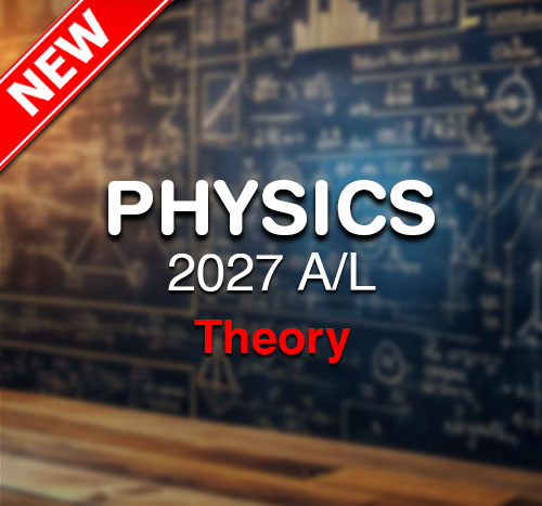 Sipsuru: Samitha Rathnayake