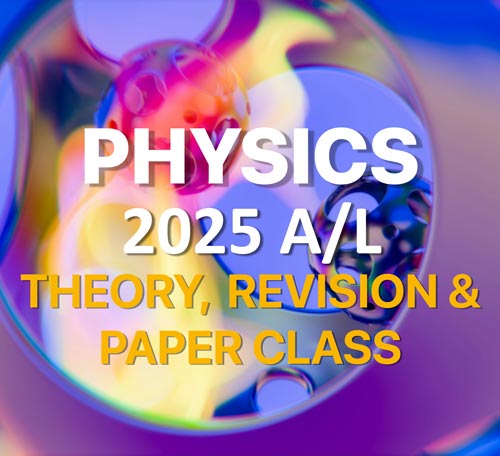 Sipsuru: Amith Pussella