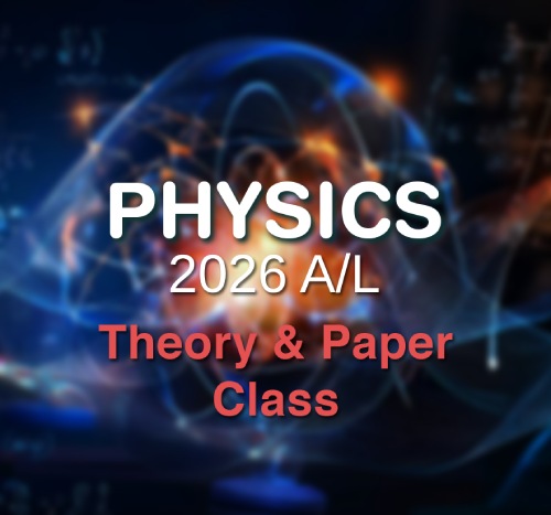 Sipsuru: Samitha Rathnayake